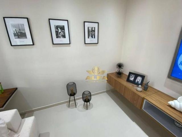 Apartamento à Venda na Pitangueiras no Guarujá | Alfa Imóveis