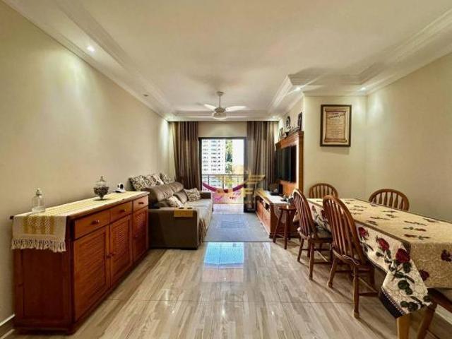 Apartamento à Venda na Pitangueiras no Guarujá | Alfa Imóveis