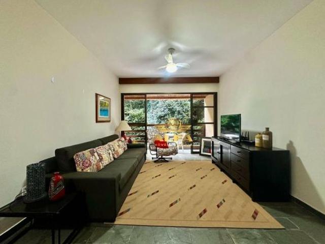 Apartamento à Venda na Pitangueiras no Guarujá | Alfa Imóveis