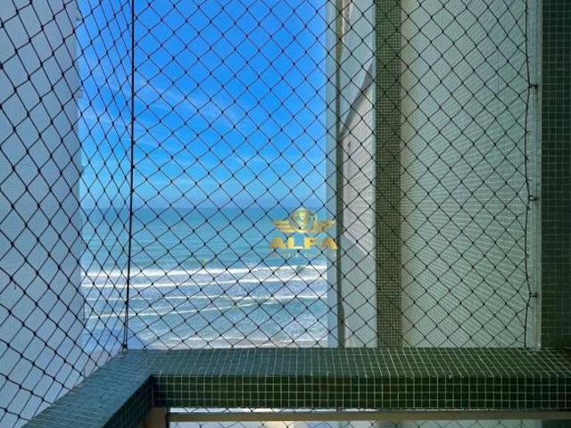 Apartamento à Venda na Pitangueiras no Guarujá | Alfa Imóveis Guarujá