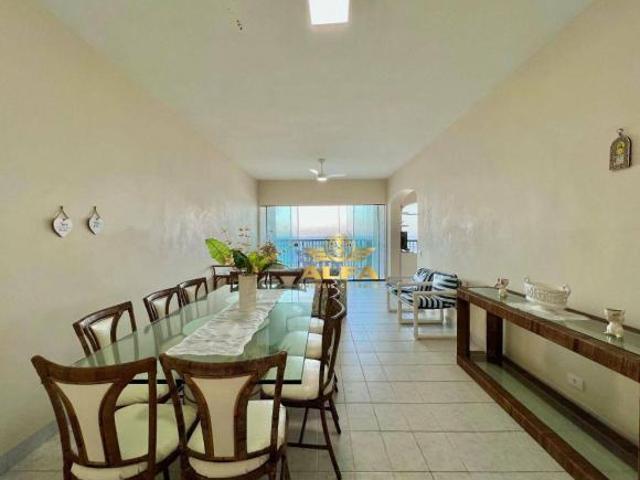 Apartamento à Venda na Pitangueiras no Guarujá | Alfa Imóveis Guarujá