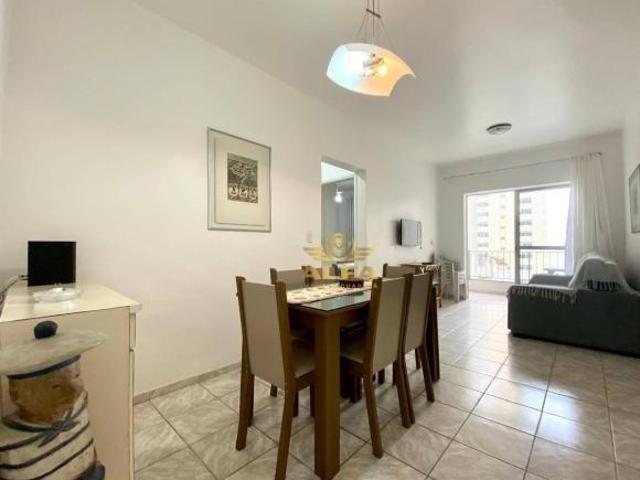 Apartamento à Venda na Pitangueiras no Guarujá | Alfa Imóveis Guarujá