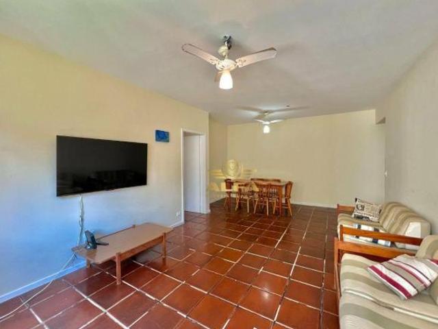 Apartamento à Venda na Pitangueiras no Guarujá | Alfa Imóveis Guarujá