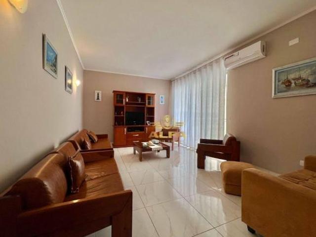 Apartamento à Venda na Pitangueiras no Guarujá | Alfa Imóveis Guarujá