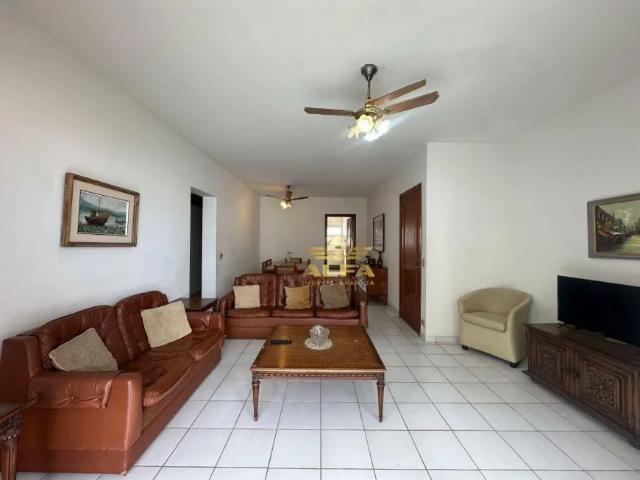Apartamento à Venda na Pitangueiras no Guarujá | Alfa Imóveis Guarujá