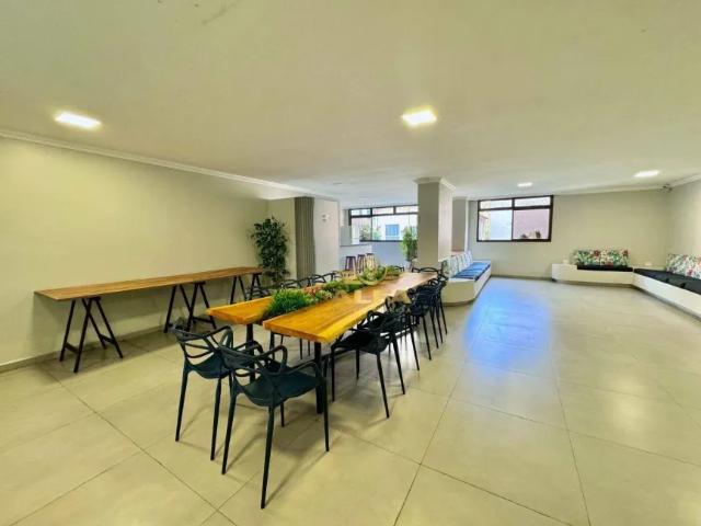 Apartamento à Venda na Pitangueiras no Guarujá | Alfa Imóveis Guarujá