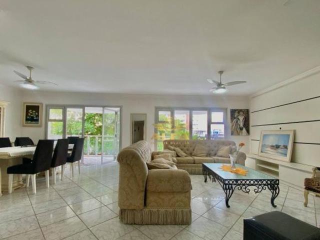 Apartamento à Venda na Pitangueiras no Guarujá | Alfa Imóveis Guarujá