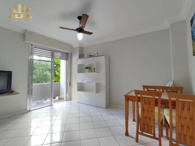 Apartamento à Venda na Pitangueiras no Guarujá | Alfa Imóveis Guarujá