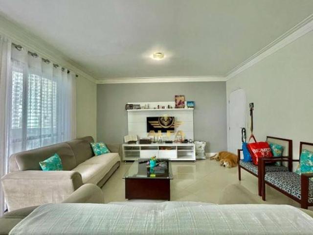 Apartamento à Venda na Pitangueiras no Guarujá | Alfa Imóveis Guarujá