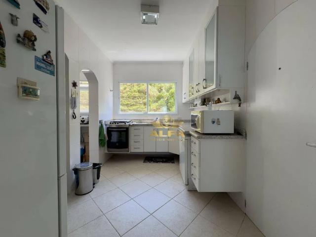 Apartamento à Venda na Pitangueiras no Guarujá | Alfa Imóveis Guarujá
