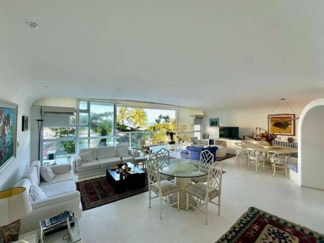 Apartamento à Venda na Pitangueiras no Guarujá | Alfa Imóveis Guarujá