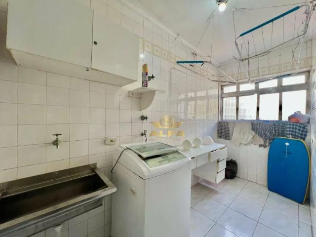 Apartamento à Venda na Pitangueiras no Guarujá | Alfa Imóveis Guarujá