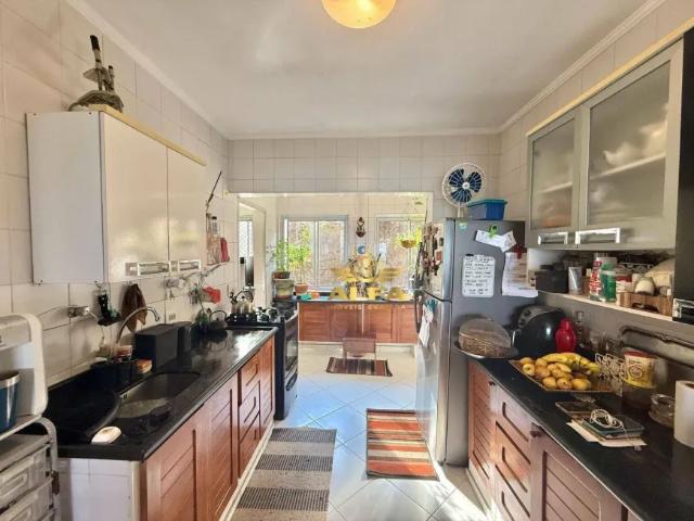 Apartamento à Venda na Pitangueiras no Guarujá | Alfa Imóveis Guarujá