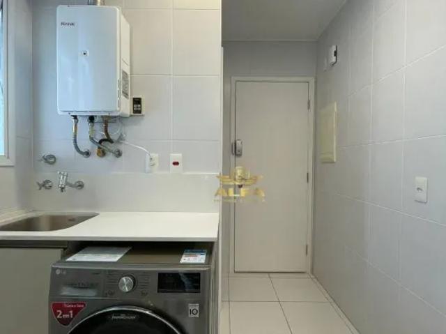 Apartamento à Venda na Pitangueiras no Guarujá | Alfa Imóveis Guarujá