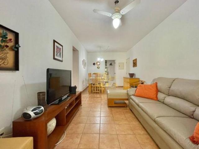 Apartamento à Venda na Pitangueiras no Guarujá | Alfa Imóveis Guarujá