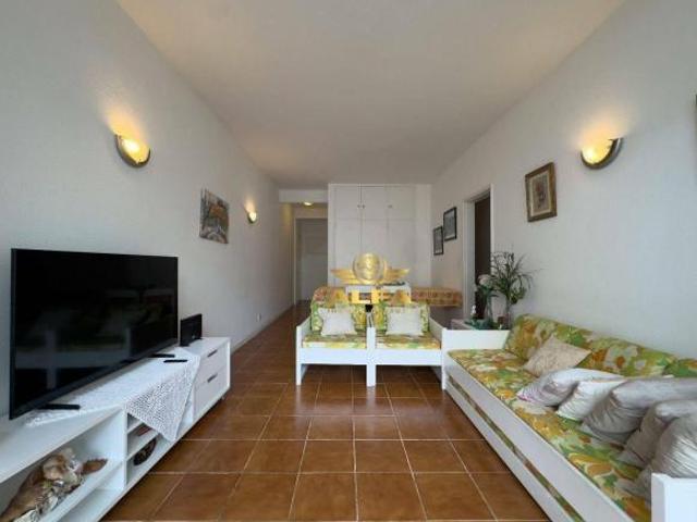 Apartamento à Venda na Pitangueiras no Guarujá | Alfa Imóveis Guarujá