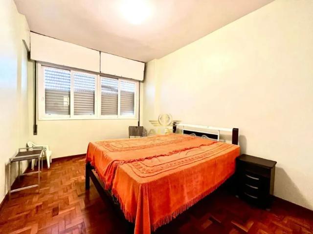 Apartamento à Venda na Pitangueiras no Guarujá | Alfa Imóveis Guarujá