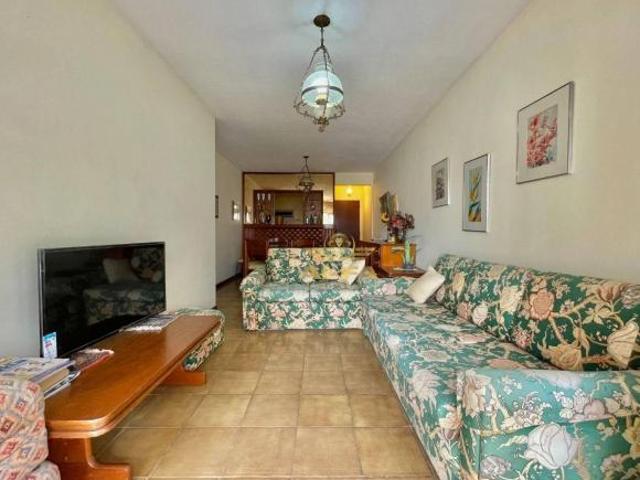 Apartamento à Venda na Pitangueiras no Guarujá | Alfa Imóveis Guarujá