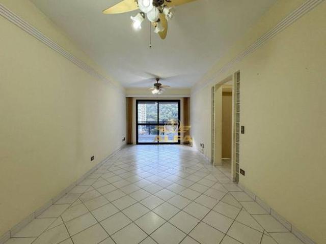 Apartamento à Venda na Pitangueiras no Guarujá | Alfa Imóveis Guarujá