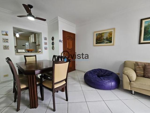 Apartamento à Venda na Pitangueiras no Guarujá | QVista Inteligência