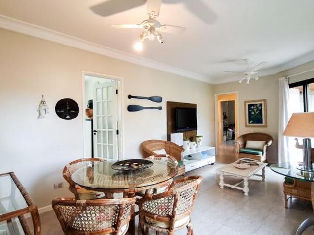 Apartamento à Venda na Pitangueiras no Guarujá | QVista Inteligência Imobili.