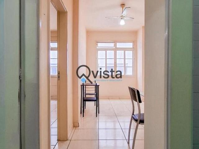 Apartamento à Venda na Pitangueiras no Guarujá | QVista Inteligência Imobili.