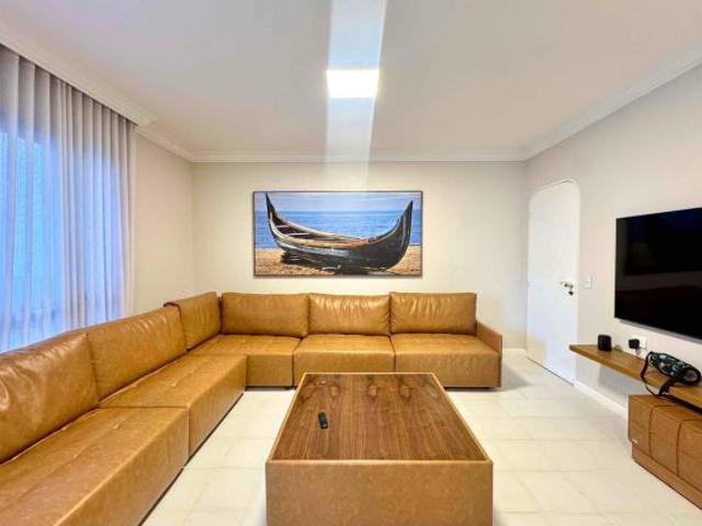 Apartamento à Venda na Pitangueiras no Guarujá | QVista Inteligência Imobiliá.