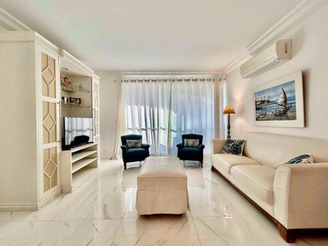 Apartamento à Venda na Pitangueiras no Guarujá | QVista Inteligência Imobiliá.