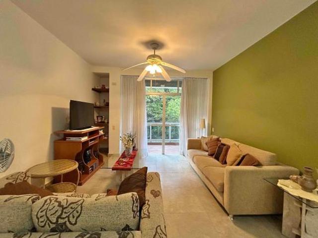 Apartamento à Venda na Pitangueiras no Guarujá | QVista Inteligência Imobiliá.
