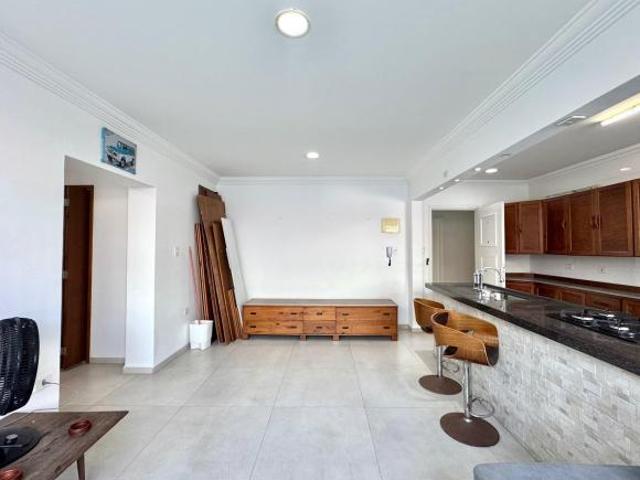 Apartamento à Venda na Pitangueiras no Guarujá | QVista Inteligência Imobiliá.