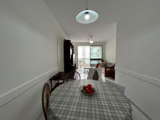 Apartamento à Venda na Pitangueiras no Guarujá | QVista Inteligência Imobiliá.