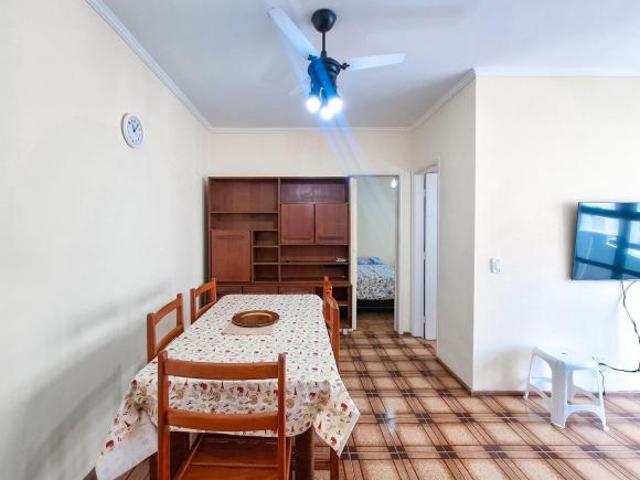 Apartamento à Venda na Pitangueiras no Guarujá | QVista Inteligência Imobiliá.