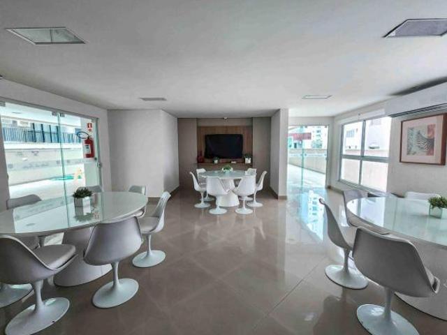Apartamento à Venda na Pitangueiras no Guarujá | QVista Inteligência Imobiliá.