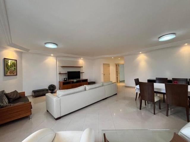 Apartamento à Venda na Pitangueiras no Guarujá | QVista Inteligência Imobiliá.