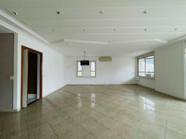 Apartamento à Venda na Pitangueiras no Guarujá | QVista Inteligência Imobiliá.