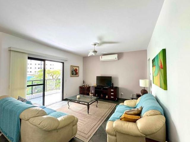 Apartamento à Venda na Pitangueiras no Guarujá | QVista Inteligência Imobiliá.