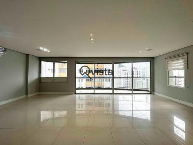 Apartamento à Venda na Pitangueiras no Guarujá | QVista Inteligência Imobiliá.