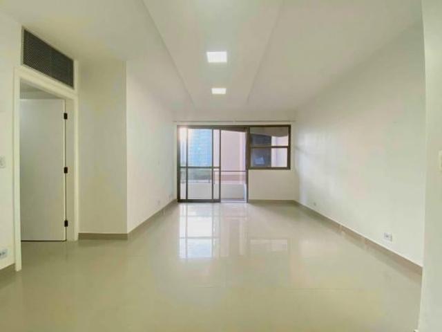 Apartamento à Venda na Pitangueiras no Guarujá | QVista Inteligência Imobiliá.