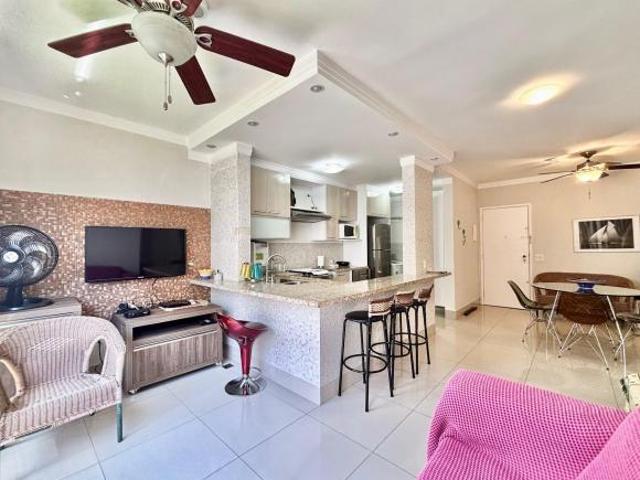 Apartamento à Venda na Pitangueiras no Guarujá | QVista Inteligência Imobiliá.