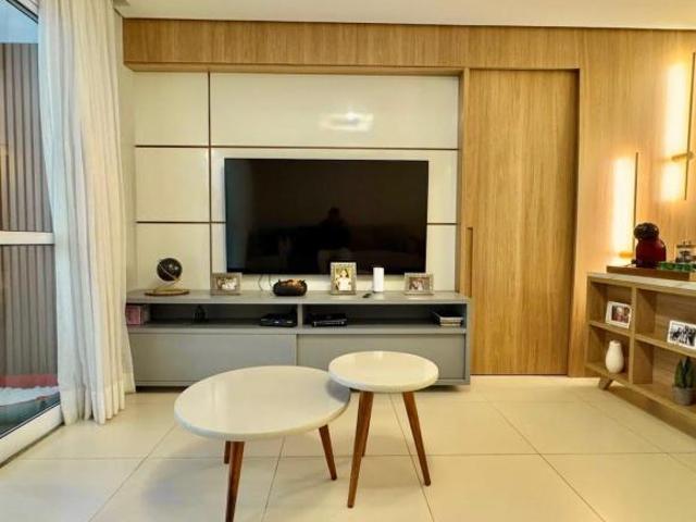 Apartamento à Venda na Pitangueiras no Guarujá | QVista Inteligência Imobiliá.