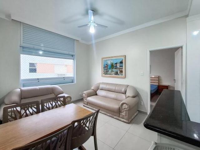 Apartamento à Venda na Pitangueiras no Guarujá | QVista Inteligência Imobiliá.