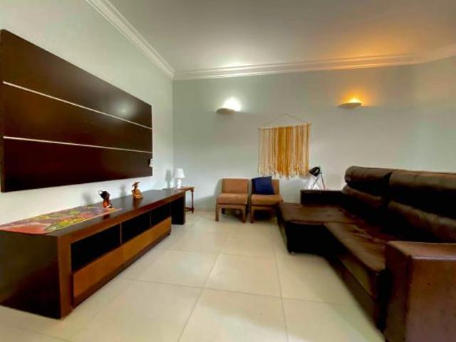 Apartamento à Venda na Pitangueiras no Guarujá | QVista Inteligência Imobiliá.