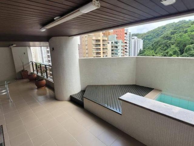 Apartamento à Venda na Pitangueiras no Guarujá | QVista Inteligência Imobiliá.