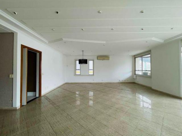 Apartamento à Venda na Pitangueiras no Guarujá | QVista Inteligência Imobiliá.