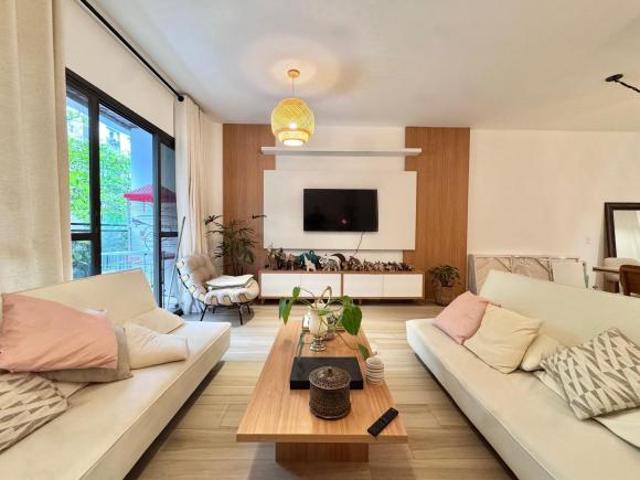 Apartamento à Venda na Pitangueiras no Guarujá | QVista Inteligência Imobiliá.