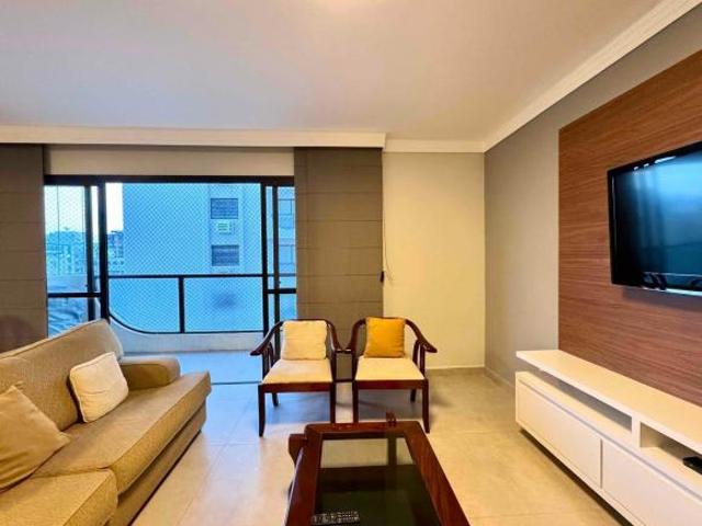 Apartamento à Venda na Pitangueiras no Guarujá | QVista Inteligência Imobiliá.