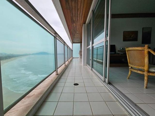 Apartamento à Venda na Pitangueiras no Guarujá | QVista Inteligência Imobiliá.