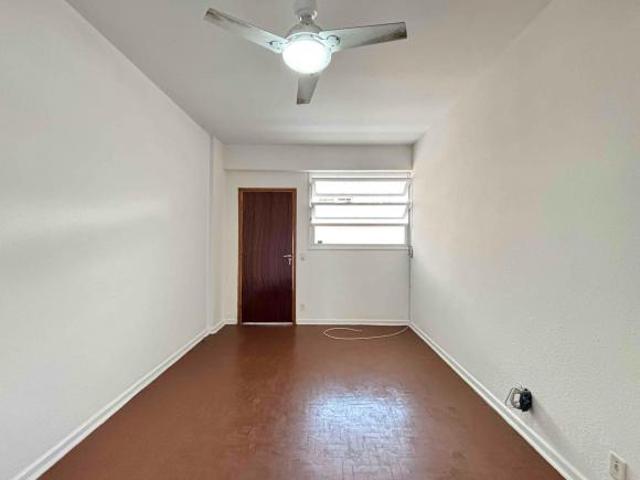 Apartamento à Venda na Pitangueiras no Guarujá | QVista Inteligência Imobiliá.