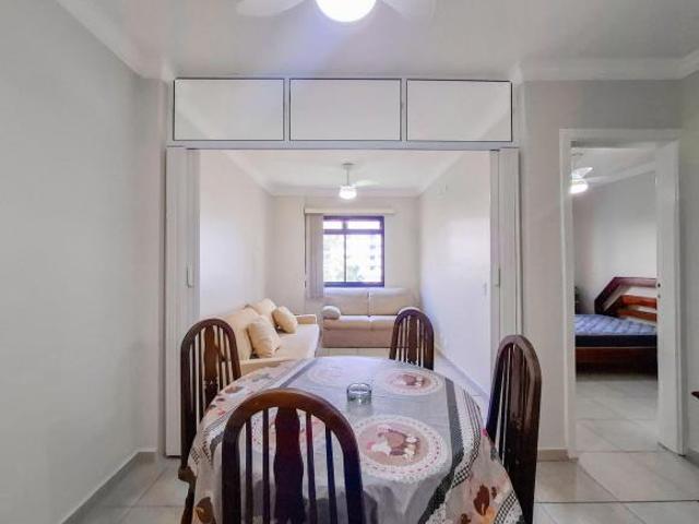 Apartamento à Venda na Pitangueiras no Guarujá | QVista Inteligência Imobiliá.