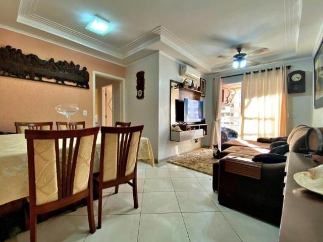 Apartamento à Venda na Pitangueiras no Guarujá | QVista Inteligência Imobiliá.
